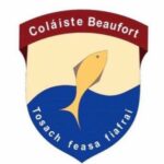 Home - Beaufort College